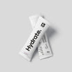 Daily Hydrate Sachets [ NEW ] – 13 Nutrition