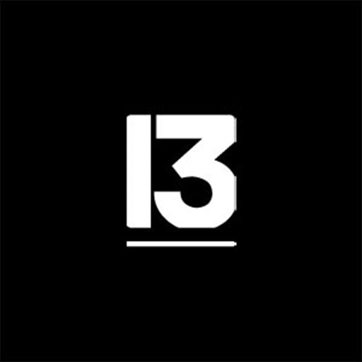 13Nutrition. Pure. Clean. Simple. – 13 Nutrition